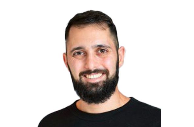 Vulcan Cyber named a 2021 CISOs Choice Award Winner | Intelligent Insurer